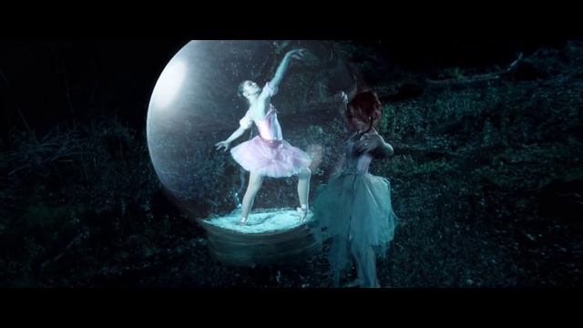 Lost Girls.mp4