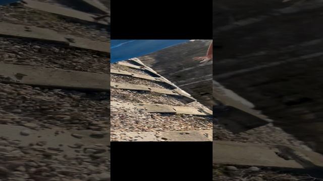 Подписывайся, будет весело😅
