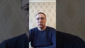 "Антитуман" с Григорием Абаевым, выпуск от 28.09.2023