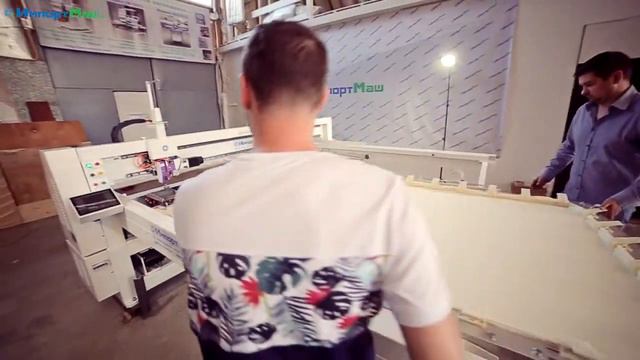 Одноигольная стегальная машина SN-3-26