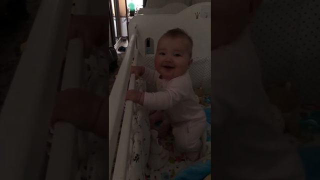 25 января 2024