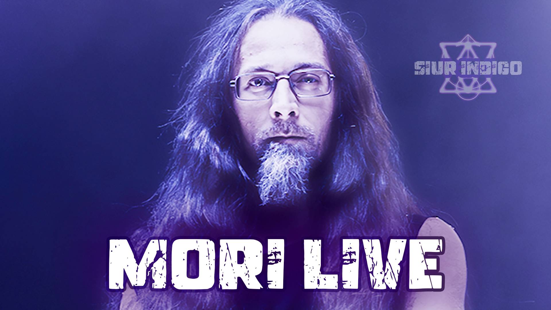 MORI LIVE | 30 августа 2024
