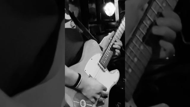 Roobanok - Радиоканал. Live
