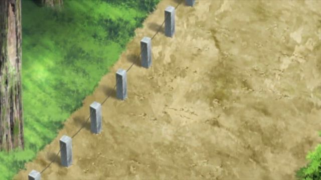 Boruto: Naruto Next Generations Episode 020 Subtitle