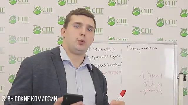 1  Вступление в видео курс