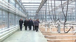 Тверь и Витебск: Соглашение о сотрудничестве
