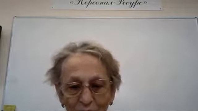 Лекция № 3. Первые трудовые поручения детям