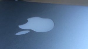 The 13" Macbook Pro Retina Display | Visuals | Tech Madness Reviews