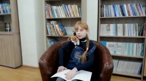 Савосина Ева. Авторская сказка-нелепица "ЗООПАРК"
