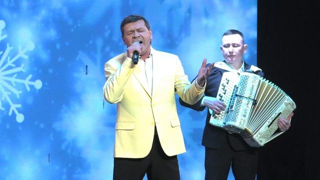 Союләрем сине хак минем - Зуфар Билалов 2024