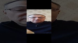 "Антитуман" с Григорием Абаевым, выпуск от 22.11.2023