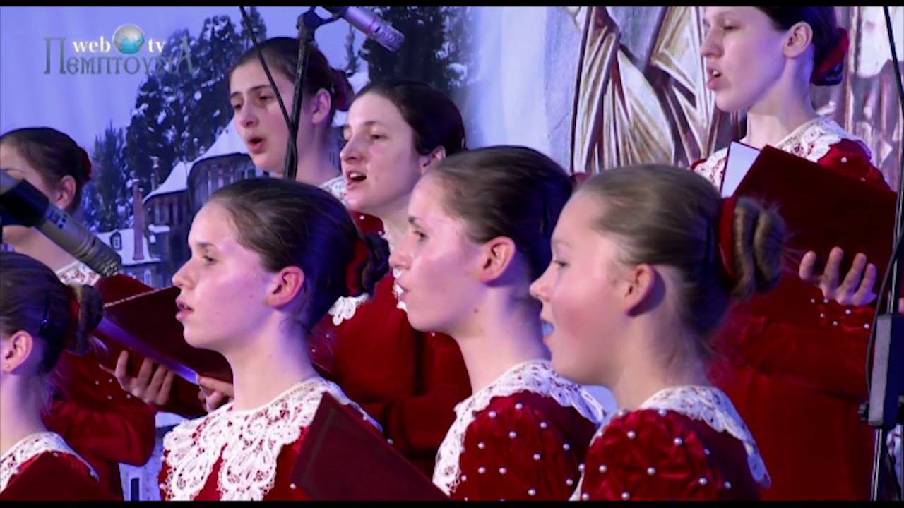 Свет во вселенной 2018г доклад