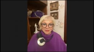 Встреча в Закрытом клубе 21.10.2021