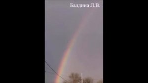 МДОУ д.с. "Сказка" р.п. Дергачи Саратовской области акция ко Дню России #Мой дом моя Россия