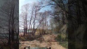 Апрель 2022