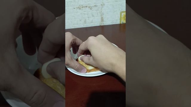 Таки вкуснейщий рецепт чесночных греночек #cooking #jokes