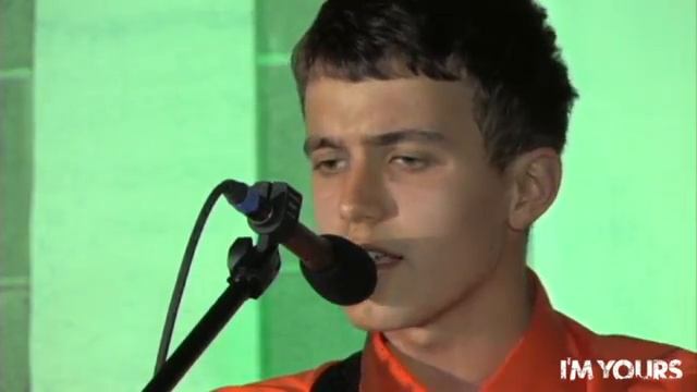 Иерусалим.mp4