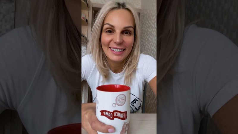 FranchCamp: впечатления и отзывы участника второго потока