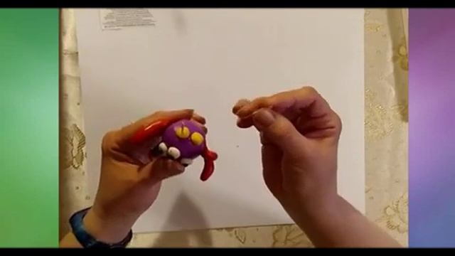 ИНОПЛАНЕТЯНИН