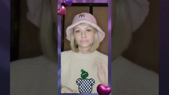 И снова хочется жить!!! ❤️ Есть ли жизнь после депрессии ?
