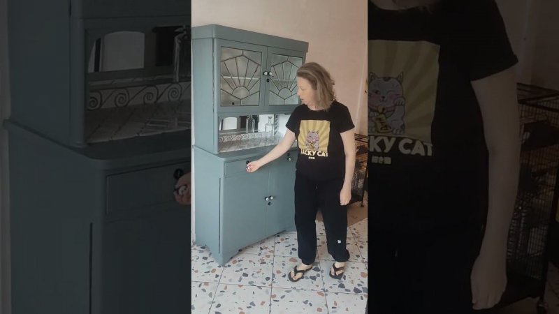 9 июня 2024 г.