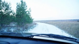 ЖИЗНЬ В ДЕРЕВНЕ _ ЗАТАРИЛИСЬ КОРМОМ ДЛЯ СКОТИНЫ _ ЧЕМ БОГАТЫ, ТЕМ И РАДЫ