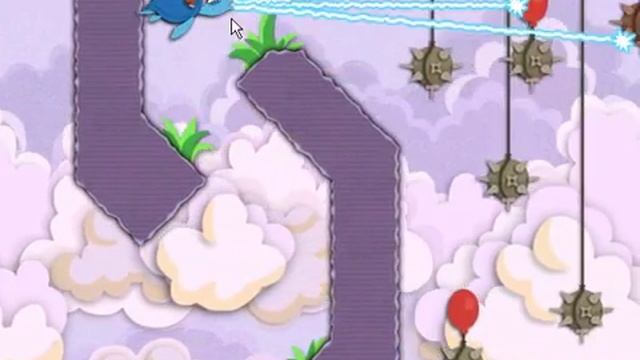 Wild King - LEVEL 7 - PERFECT