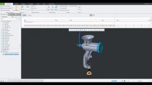 Inventor VS Creo which is Better