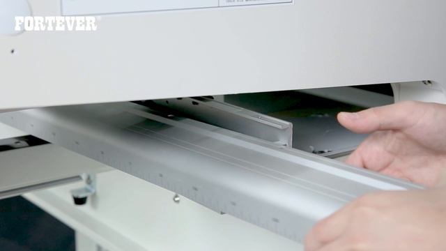 FT-1202HC Техническое обслуживание