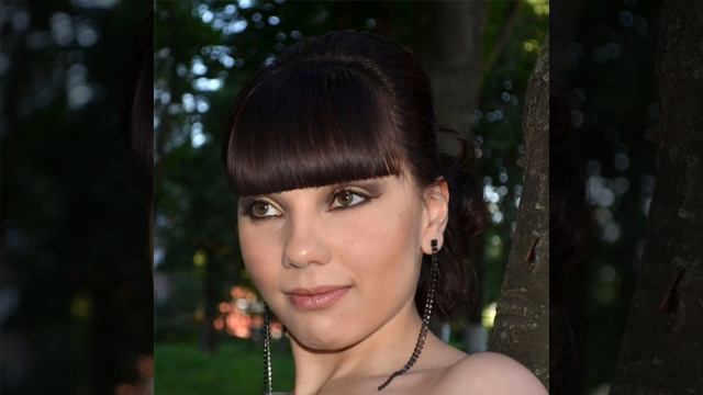 Макияж в Подольске