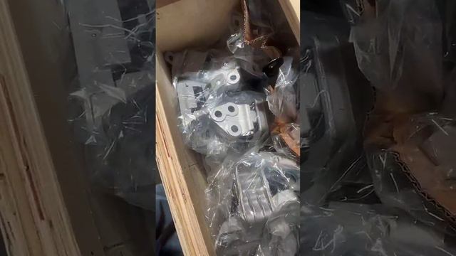 73216_23291454=A5911
Опора двигателя Chevrolet Volt I КПП в Костроме