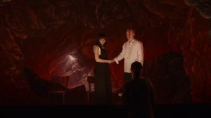 Dark.S03E01.