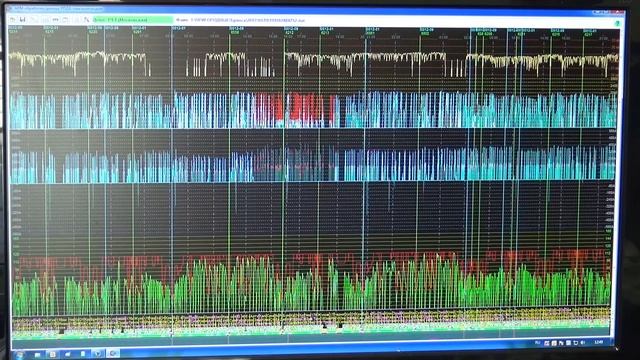АРМ_РПДА_Э_В_Помощь_оператору_и_ТЧМИ