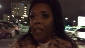 VLOG: Shopping In Japan & Visiting The Ryukyu Lantern Festival in Okinawa