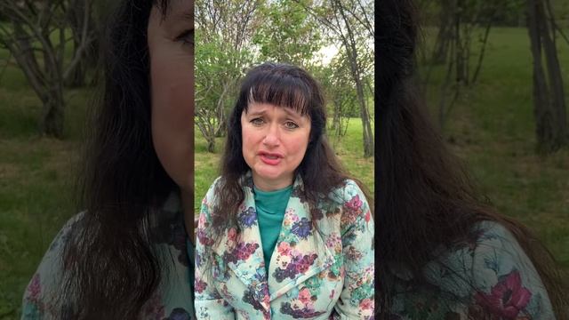 Инна Силенок Константин Симонов «Жди меня!»
