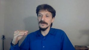 Обучение ТантраДжйотиш, Тантра и оккультизм в Ведизме,Буддизме #ШколаВедаврата #ВедавратаTV ranok15