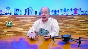 DJI Mavic 3 Cine Premium Combo, Drone with 4/3 CMOS Hasselblad Camera, 5.1K Video,