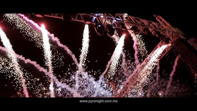 Pyro Night 2019.mov