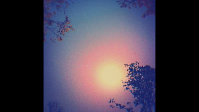 Sunbyonic - Marionette Play (Instrumental Mix)