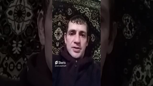 мусульмане.3gp