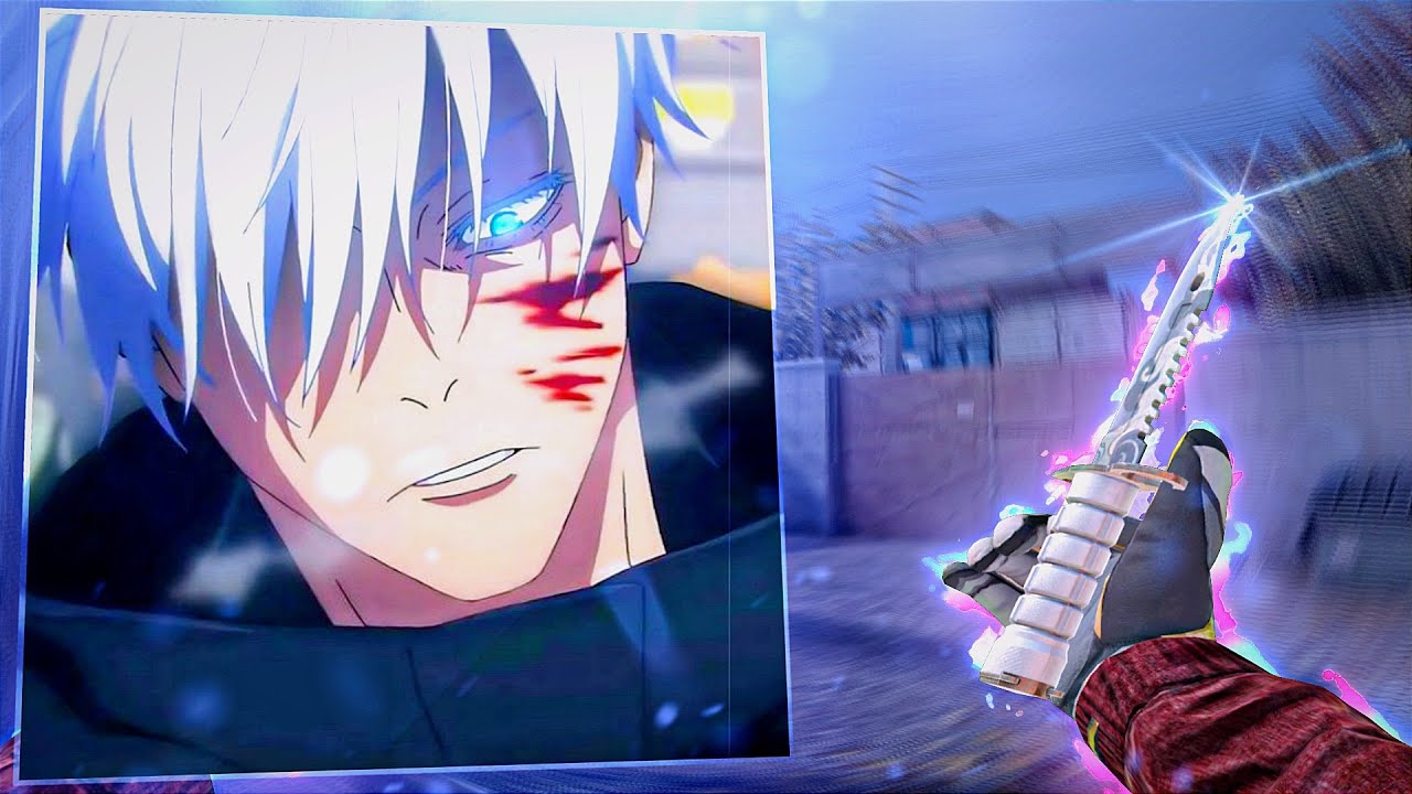 СИЛЬНЕЙШИЙ ИГРОК В STANDOFF 2_! ?? - смотреть видео онлайн от «ZAK1N» в ...