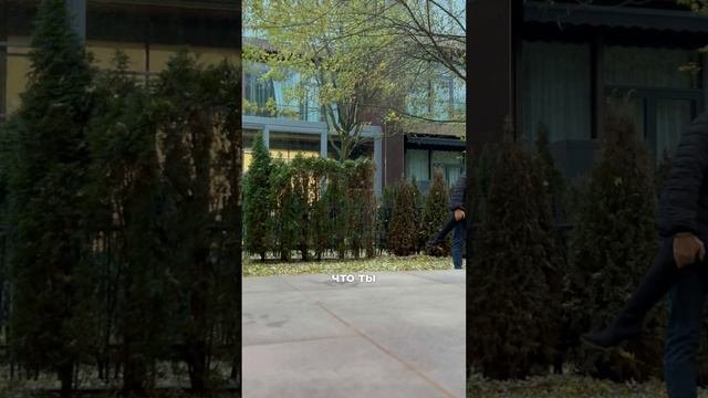 Какие советы я бы дал себе в начале отношений? inst: yasha_novikov