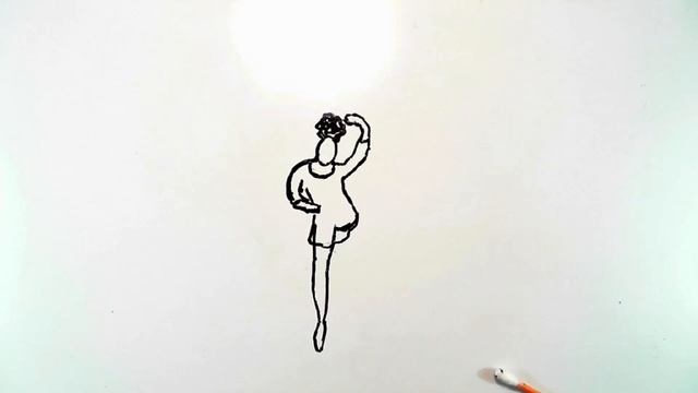 KARMEN.mp4