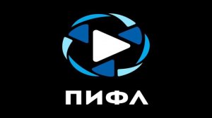 Б.О.Р.812 - Джунта