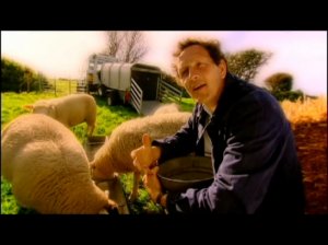 Ферма моей мечты (My Dream Farm)