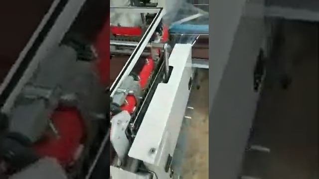 Термонож BSF-5640 LG ЗАВОД ПРОГРЕСС