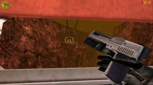 Red Faction - На поверхности #7