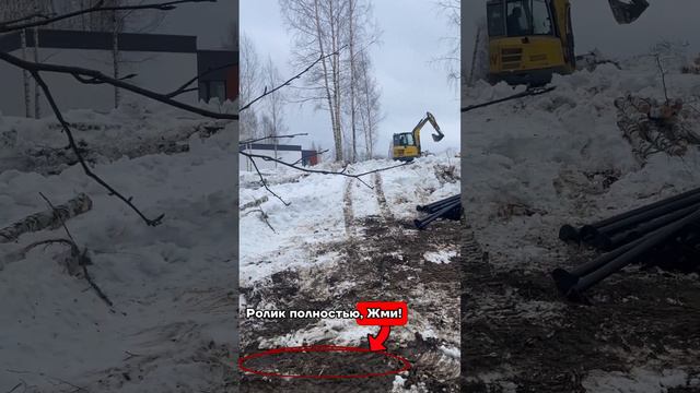Как продлить срок службы свай: рекомендации по уходу и обслуживанию