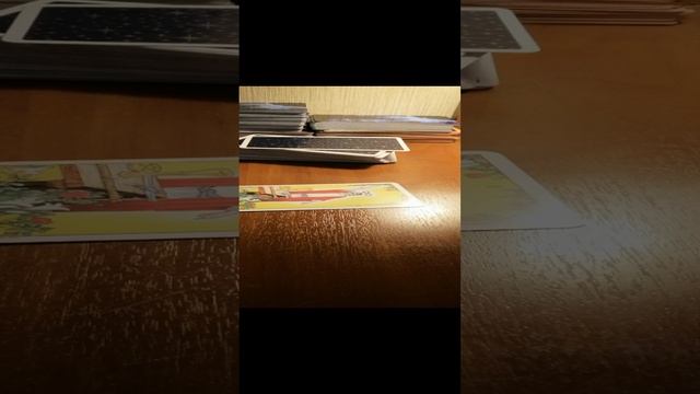 КАРТА ДНЯ НА 26.03.2022.mp4