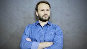 САМОПРОБЫ 14 (фрагменты)
